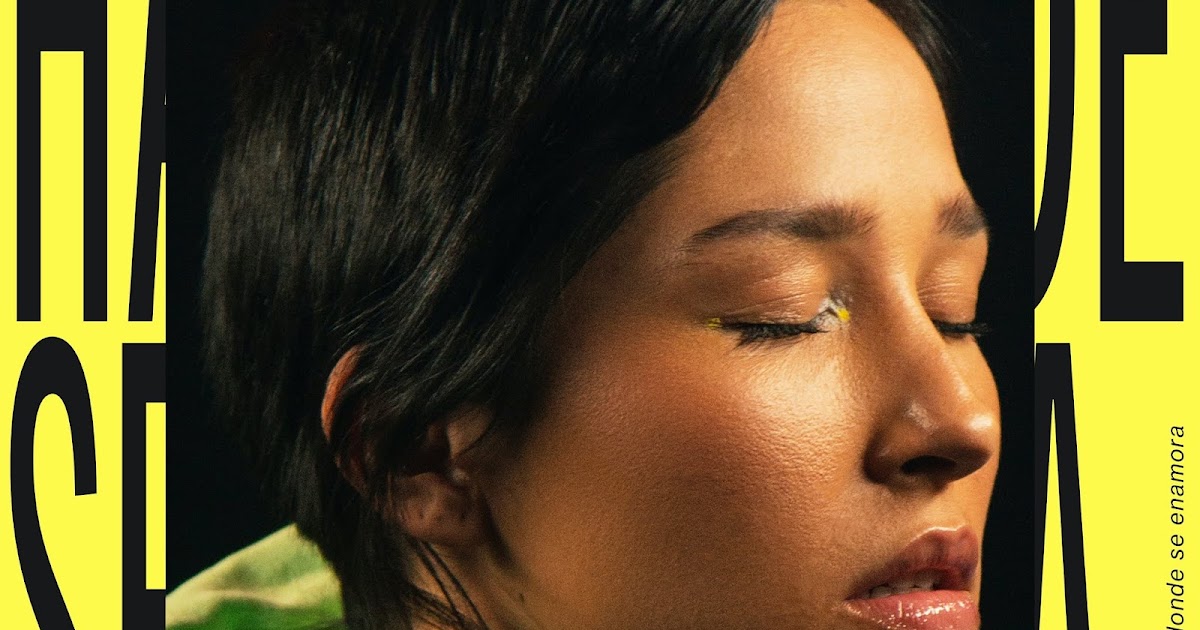 Letra : Hasta donde se enamora - ELSA Y ELMAR [Lyrics] : ADICTIVOZ