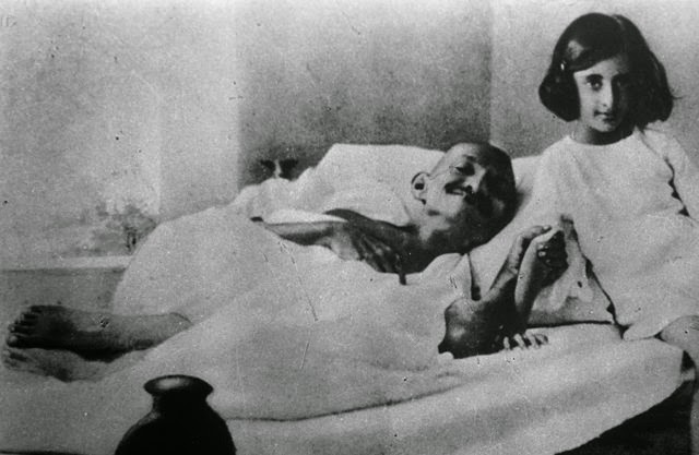 La historia narrada a través del arte: La Compañía Británica de las ...