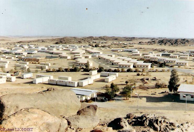 un Voyage dans le Hoggar: IN - AMGUEL