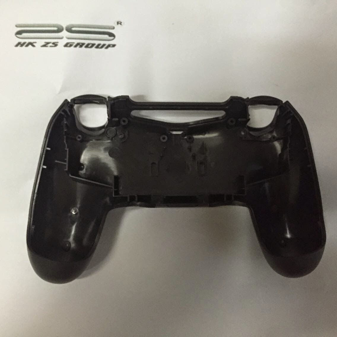 PetroLed: High quality PS4 controller accessories, colorful gamepad ...