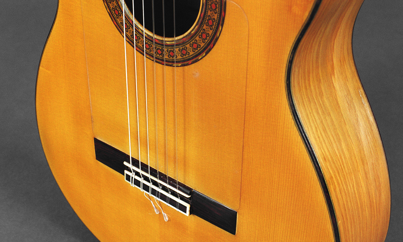 Guitarras custom construídas por Rodolfo Cucculelli, Luthier: Custom ... Guitarras custom construídas por Rodolfo Cucculelli, Luthier: Custom ...