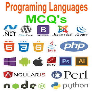 CCNA Past Papers MCQs Quiz Test