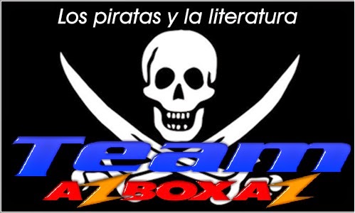 O Que Rola no Mundo Azbox, Azamerica, Duosat, Freesky e etc. 13/04/14 ...