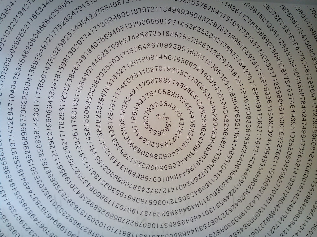 MATEMÁTICAS ACADÉMICAS-Sg 4º ESO: Buscando un número entre los ...