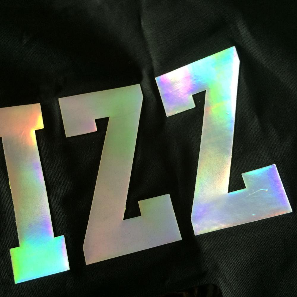 Heat Transfer Letters ~ Thankyou Letter