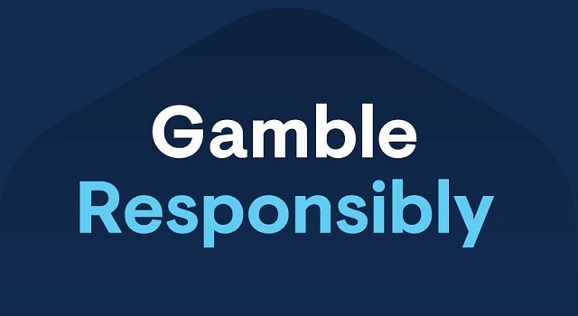 Bootstrap Business: How To Gamble More Responsibly