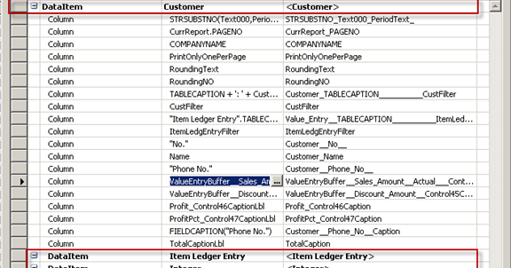 Dynamics 365 Business Central (Dynamics NAV): Why and When do we need ...