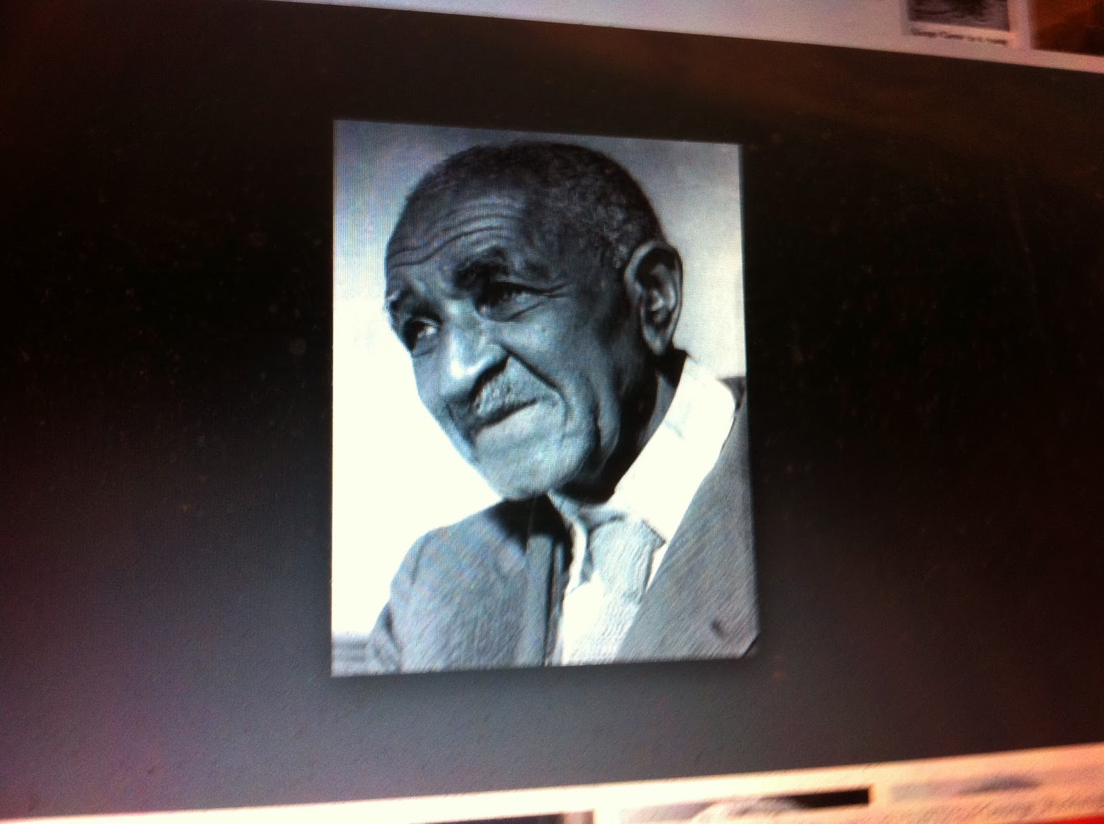 THE BLACK SOCIAL HISTORY:: BLACK SOCIAL HISTORY : AFRICAN AMERICAN ...