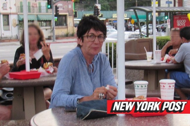 "Qui a le savoir, a le pouvoir": 2019-08-11