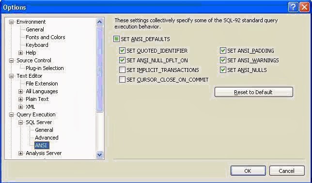SimplySQL: : How to delete History of SQL Server (SSMS).
