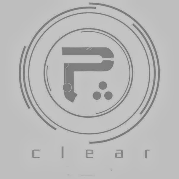 DDC: Periphery - Clear [Project] (2014)