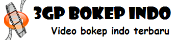 3gp bokep indo