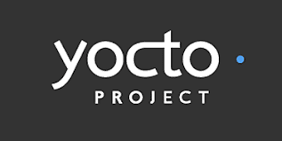 How to become part of our Yocto Project® community