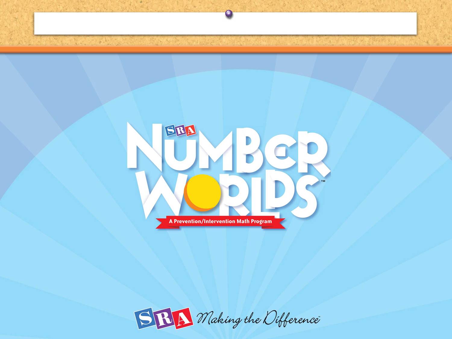 Accept No Limits--Imagine the Possibilities -- Expect the Unexpected ...