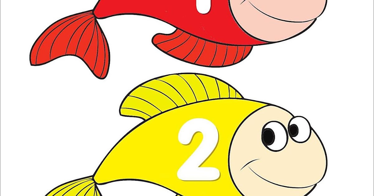 Coloring book pdf download