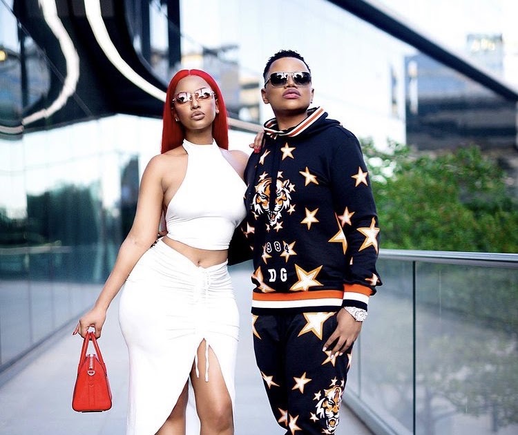 PICS : APOSTLE LOCADIA’ SON | Mafaro