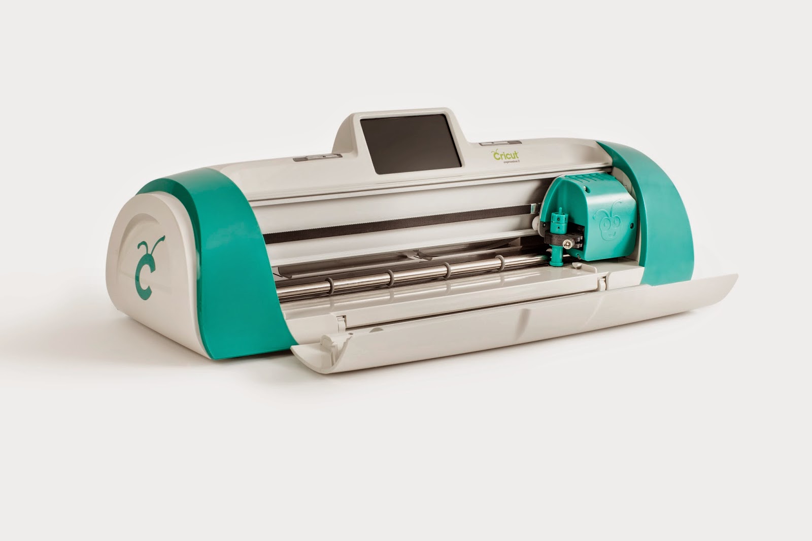 Oh So Many Crafts: June 2014