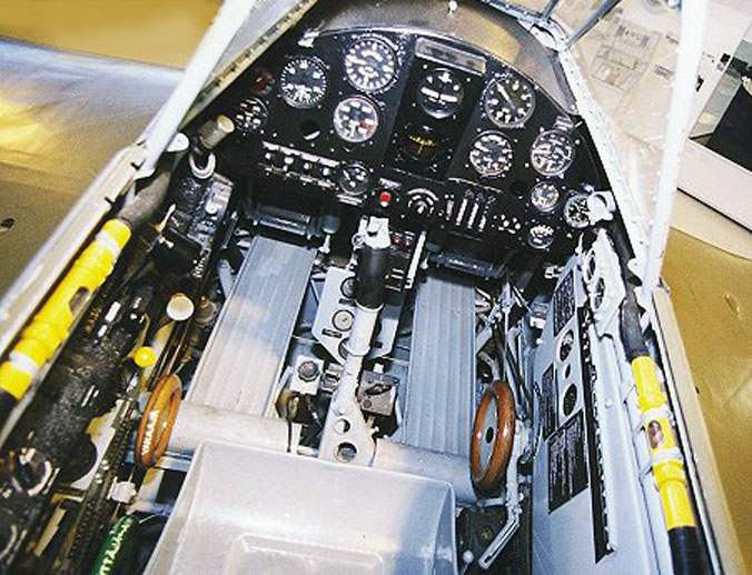 nhungdoicanh: VL Pyorremyrsky