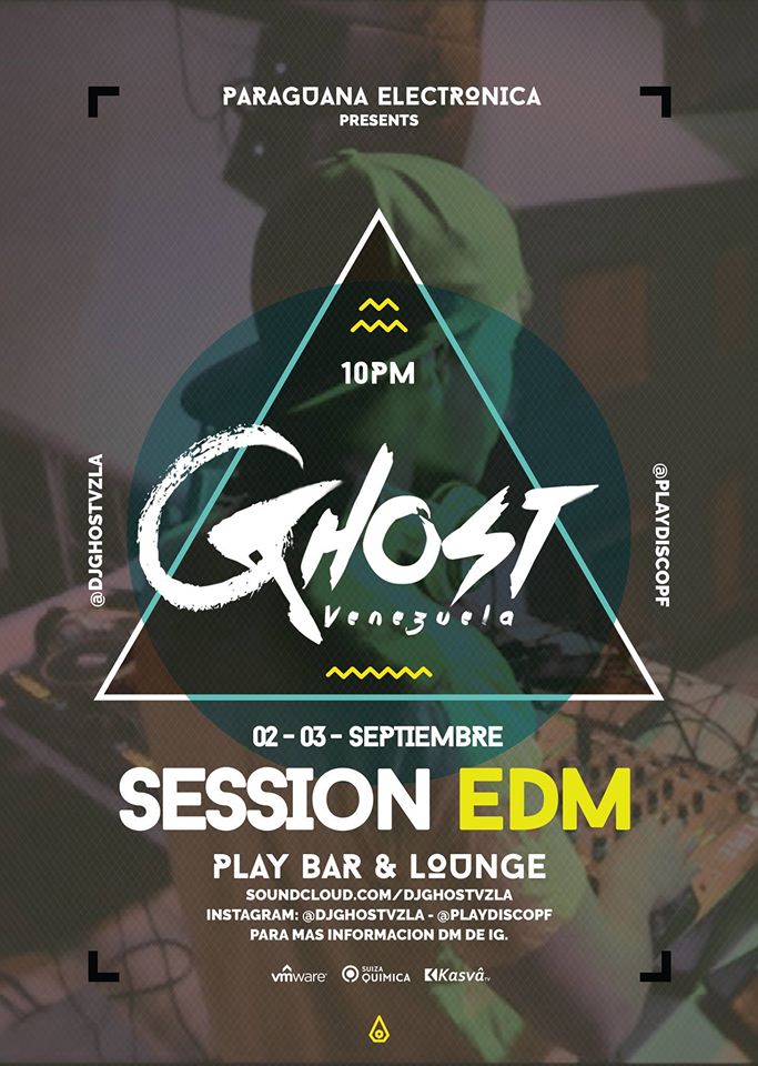 El Rincón Publicitario: Ejemplos (Flyer-2)