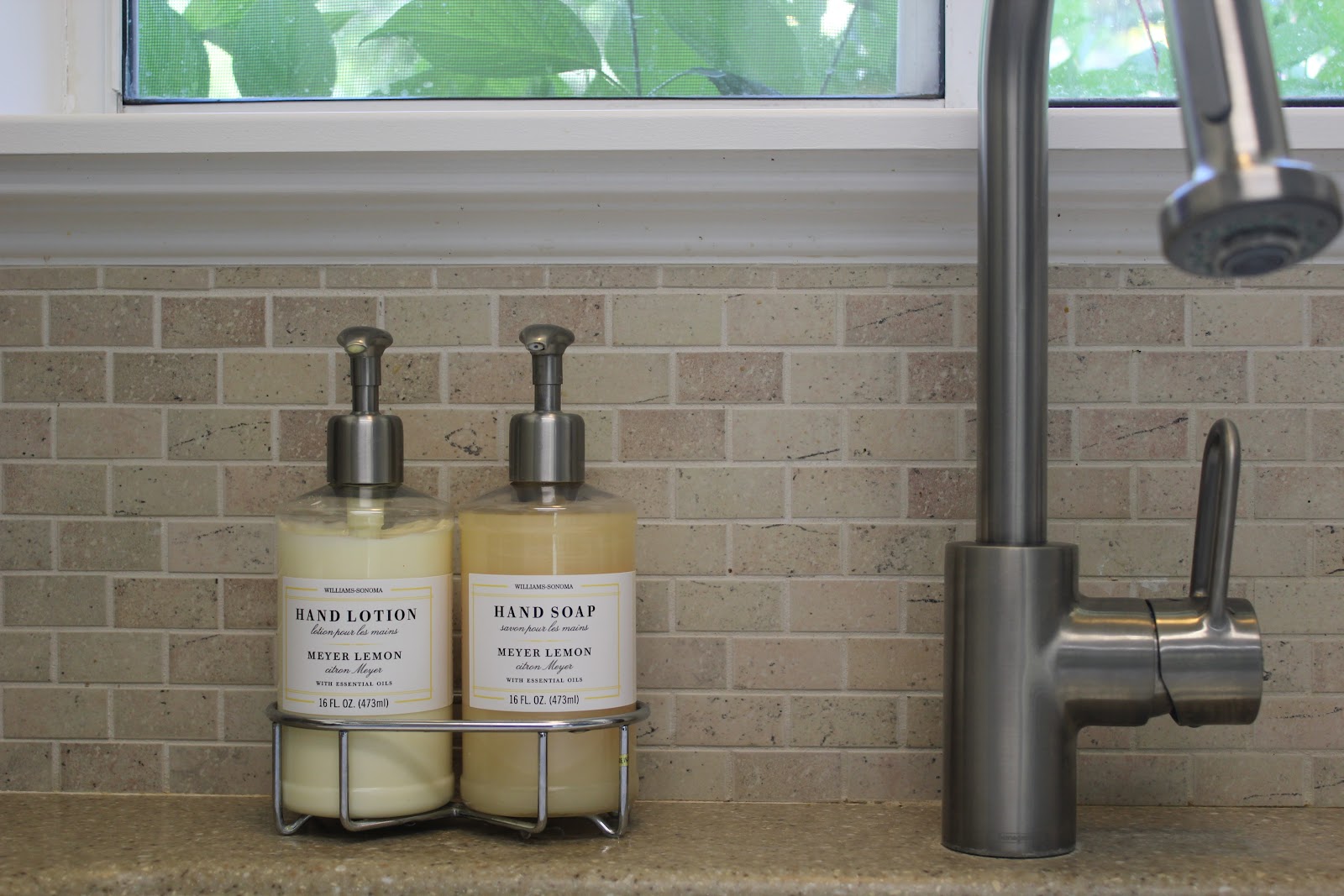 everywhere beautiful : 5 quick and easy steps to a more beautiful kitchen