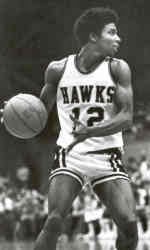 Buster's Blog: A Photo Gallery Of Big Ten Basketball Greats