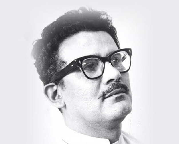 CRONISTA OFICIAL DE CARORA: Ignacio Burk, un sabio germano-venezolano