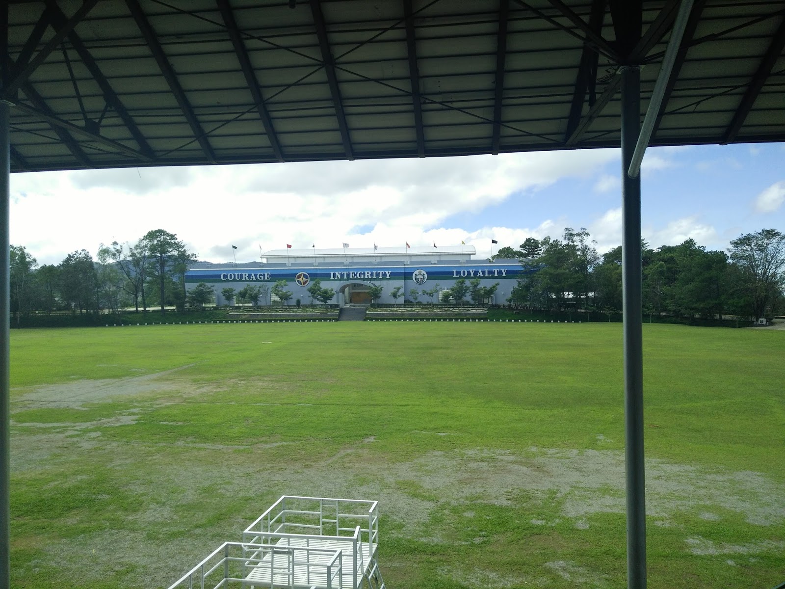 INSPIRING JOURNEY: How Nostalgic is my Homecoming Journey to Philippine ...