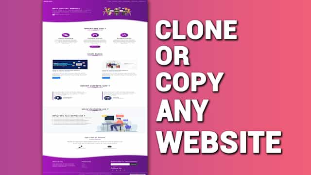 Tech Memorise: Learn Web Development SEO & Tech Tutorials