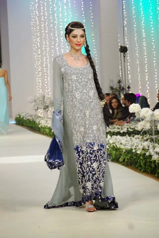 Gulzeb Asif Style - Change The Life Style