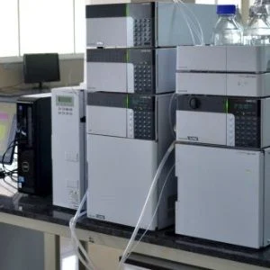 10 Tips for HPLC Analysis In Pharmaceuticals : Pharmaguideline