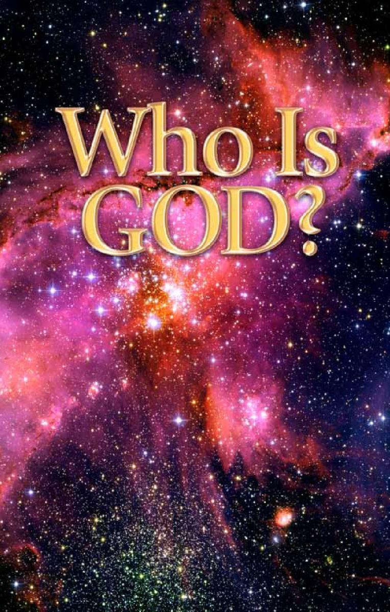 Spirit of Splendor: Email Exchange - The Jump to Christ