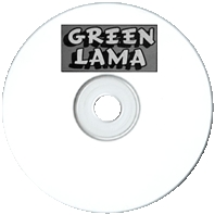 Martin Grams: THE GREEN LAMA: The Radio Program (Part Three)