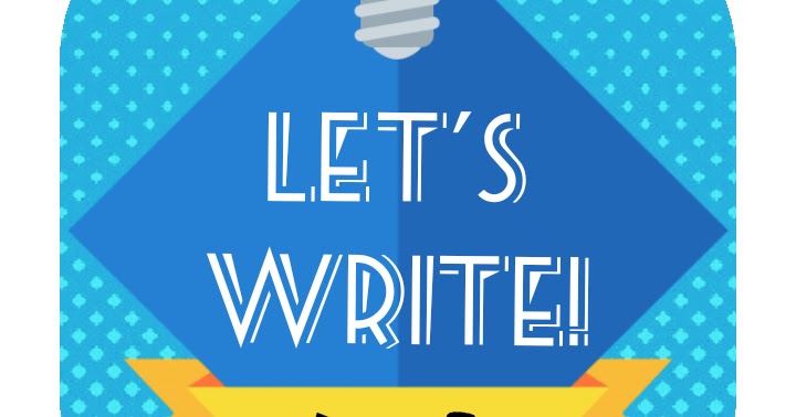 Matthew Hart Comedy: LET'S WRITE: Day 7 - The Classroom Dugout