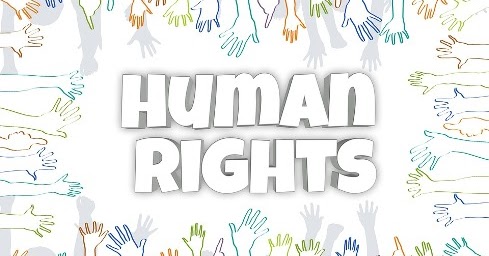 Enforcing Human Rights