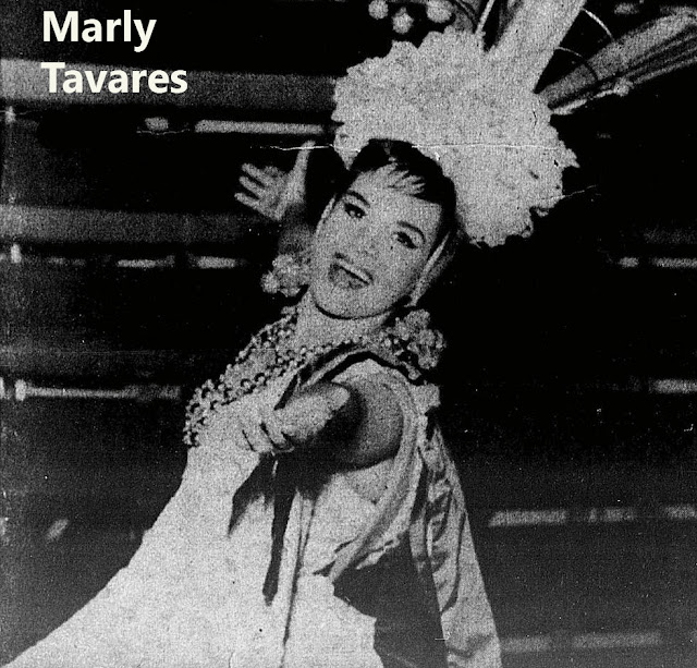 LEVA UM CASAQUINHO: LEVA UM CASAQUINHO ORGULHOSAMENTE APRESENTA AS ...