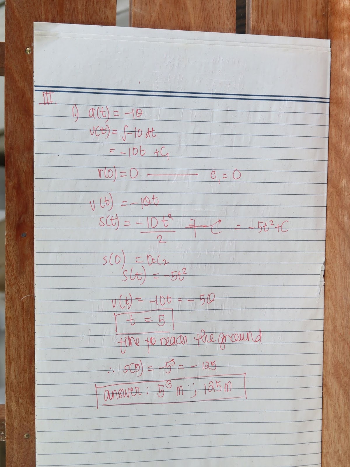 UPD Samplexes, Readings, and Materials: UPD Math 53 (Now Math 21 ...