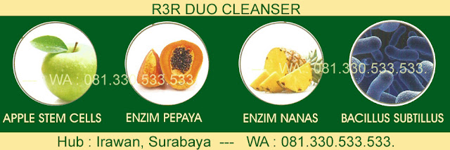USIA SENJA WAJAH REMAJA,.... MAU?: WA ; 081 330 533 533 ; MENJAGA ...