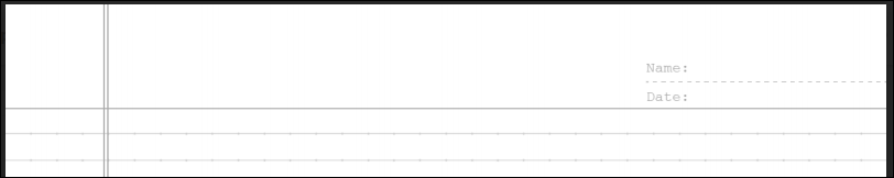 OpenAlgebra.com: Free Algebra Study Guide & Video Tutorials: Printable ...