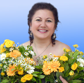 About / Σχετικά