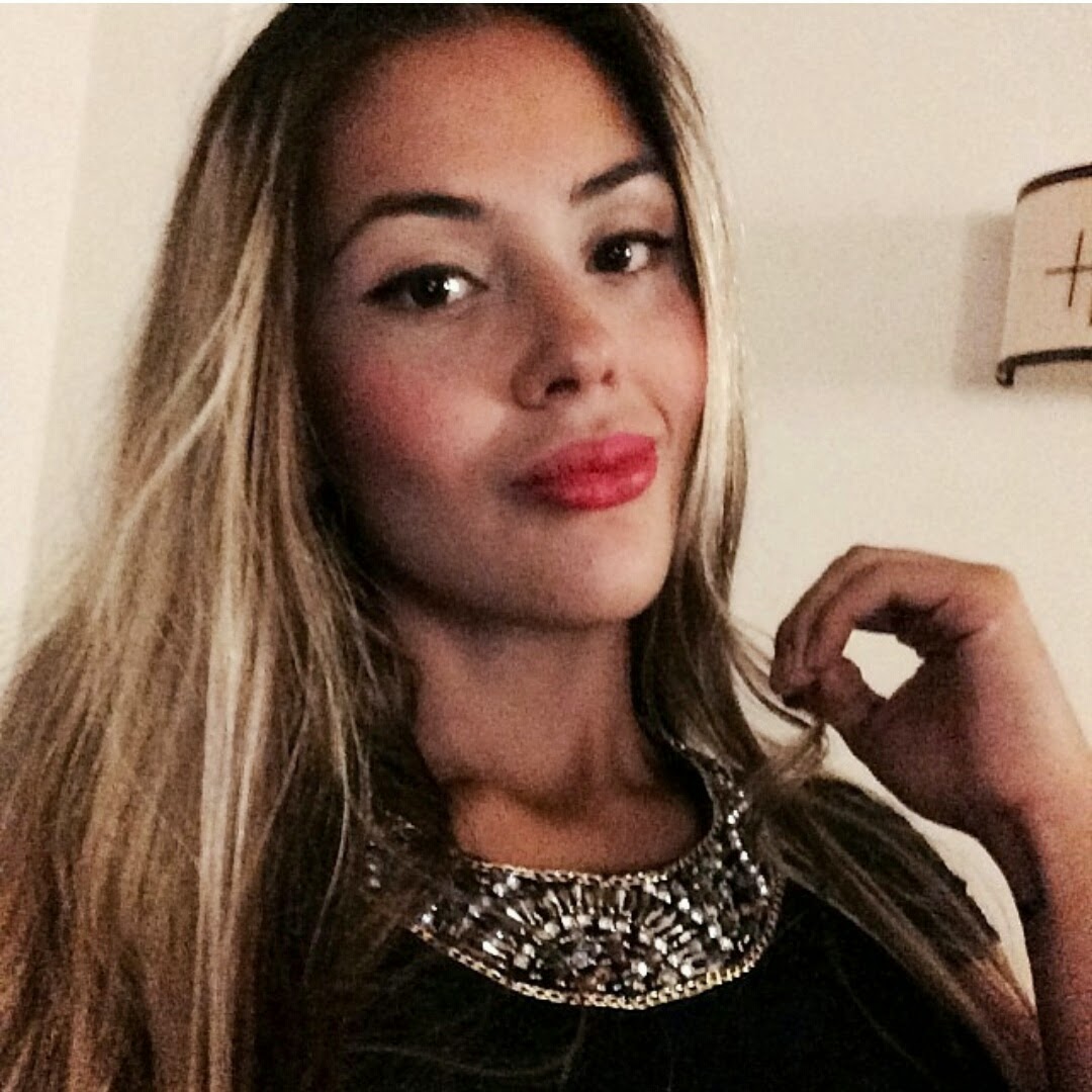 PAISAS MAS LINDAS: Más y mas de nuestra belleza Colombiana!