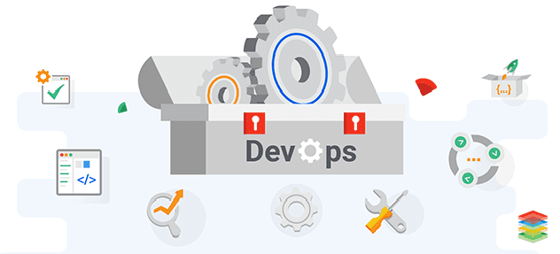 Understanding DevOps and its Working Criteria in Detail | Soft Tech ...