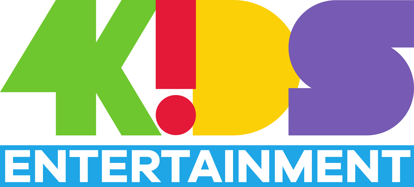 SLN! Media Group: The REN/Power Pig logos