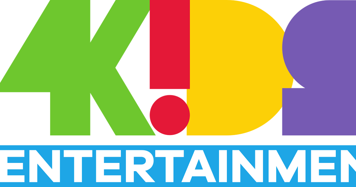 SLN! Media Group: The REN/Power Pig logos