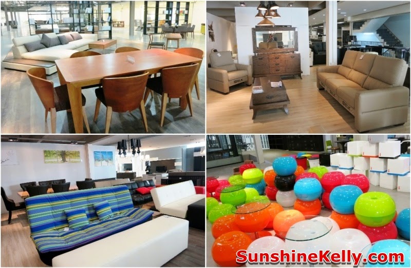 Sunshine Kelly | Beauty . Fashion . Lifestyle . Travel . Fitness: Maju ...