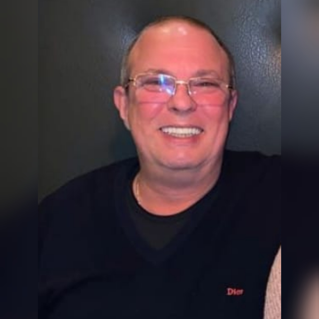 BLOG DO MÁRIO FILHO, OS BASTIDORES DA POLÍTICA EM DESTAQUE.: Faleceu ...