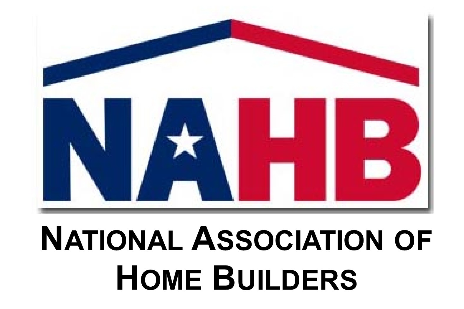 Upcoming NAHB Webinars: Of Profits and Non-profits - Home Builders ...