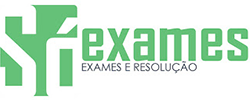 Baixar Exames de Admissão UEM 2018 - PDF