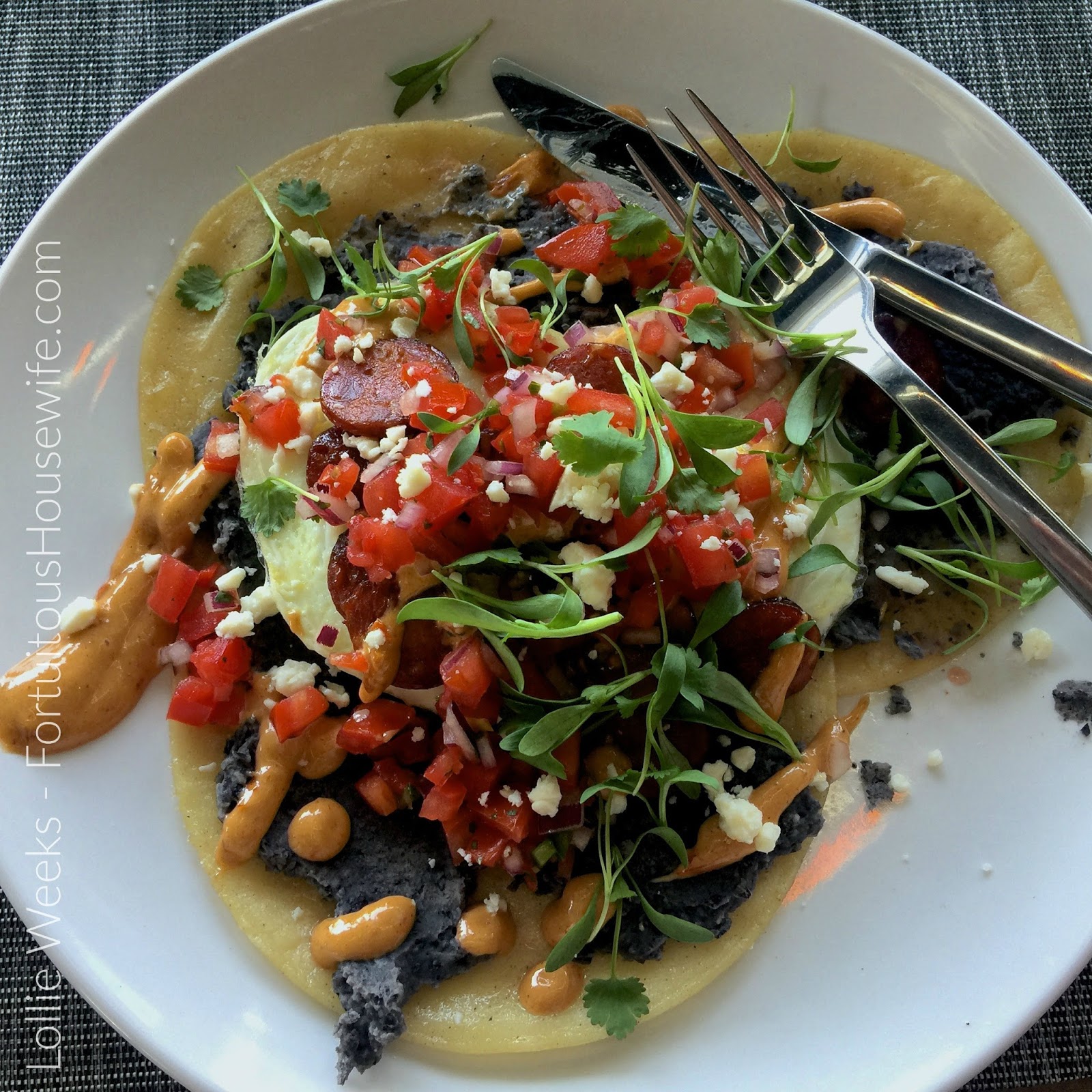 Great Road Kitchen : oyster bar & grill in Littleton MA