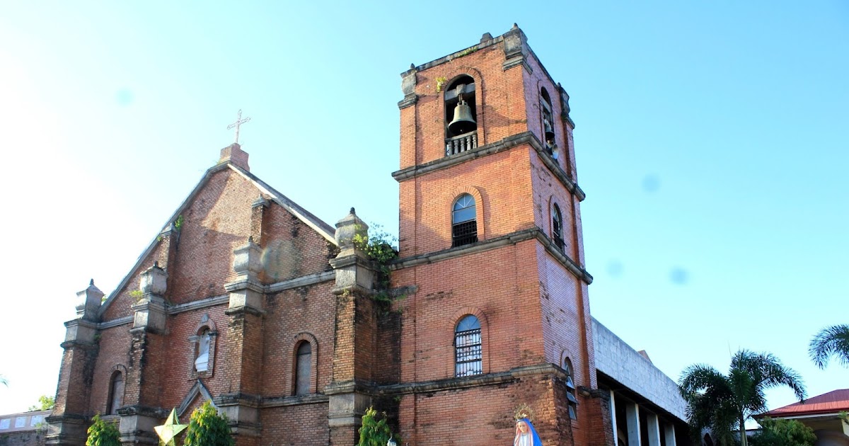 National Registry of Historic Sites and Structures in the Philippines ...