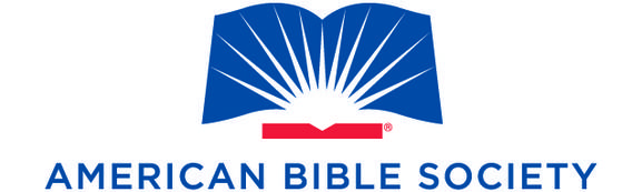 American Bible Society Study Shows 35% Republicans, 47% Democrats Are ...